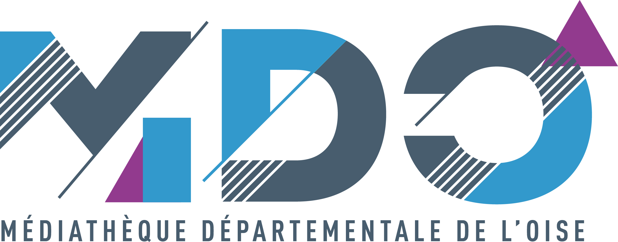 Les outils d'animation